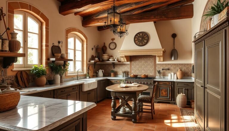 How Do Italian Decorate Their Houses - Design Guide