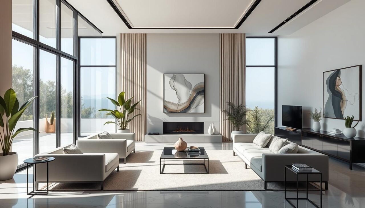 How Do Italian Decorate Their Houses - Design Guide